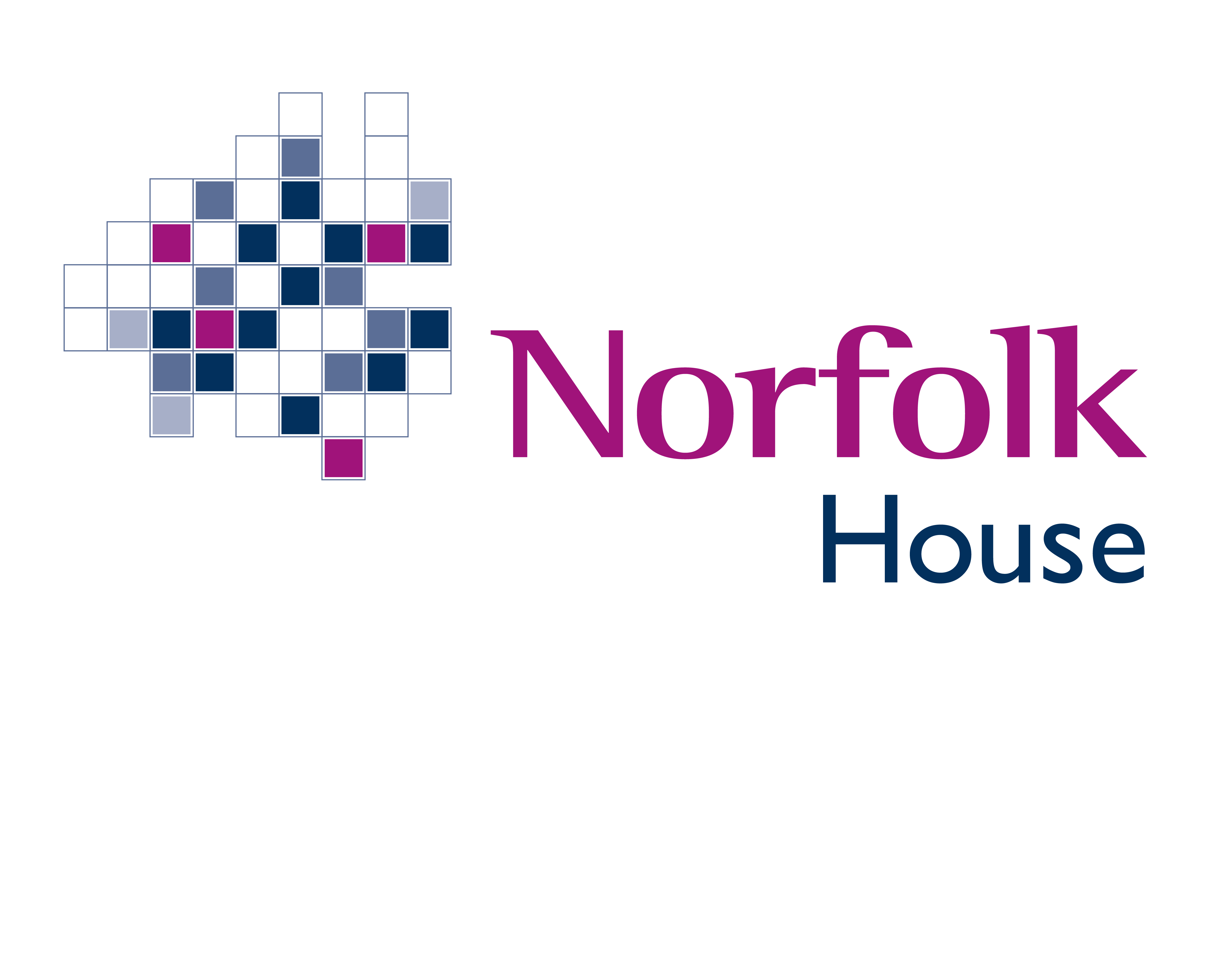 Norfolk House-01 - Norfolk House